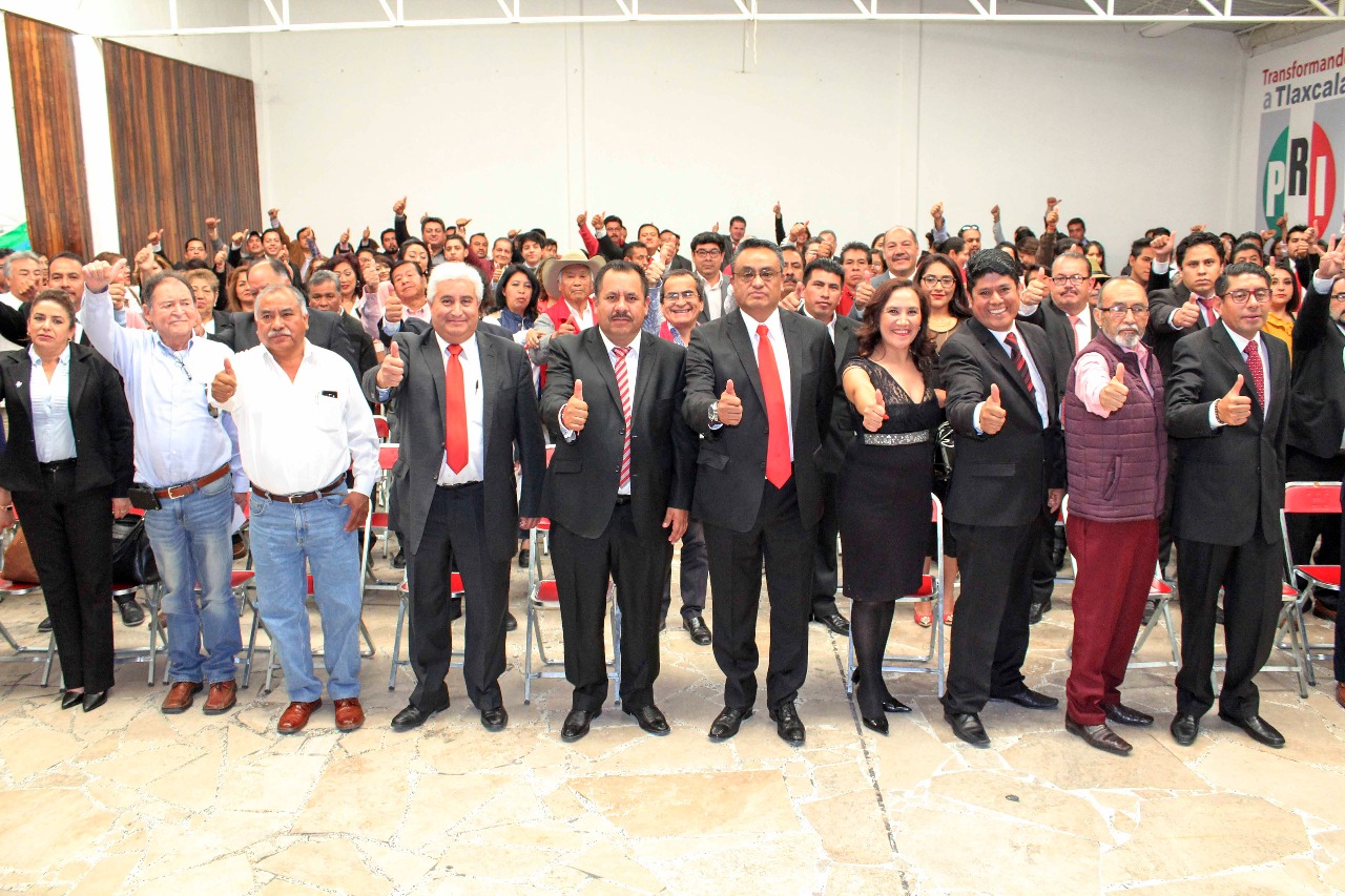 Conmemora PRI el XXIV aniversario luctuoso de Luis Donaldo Colosio ...