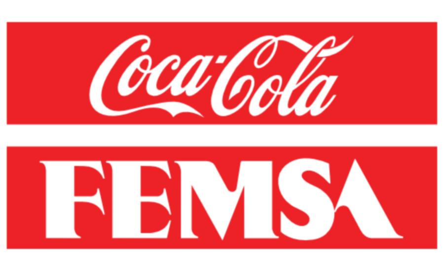 Coca-Cola Femsa recibe Galardón de Oro 2017 - Cuarto de Guerra Tlaxcala