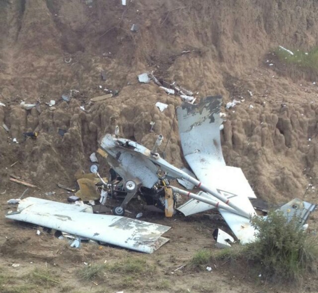 Reportan desplome de avioneta en Tlaxcala - Cuarto de Guerra Tlaxcala Reportan desplome de avioneta en Tlaxcala - Cuarto de Guerra Tlaxcala
