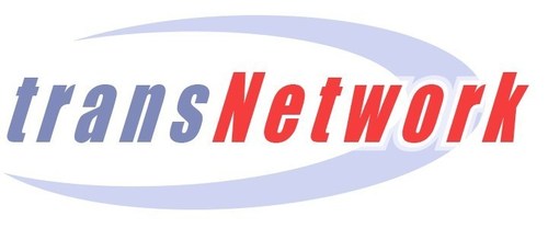 OXXO y TransNetwork anuncian alianza para cobro de remesas - Cuarto de ...