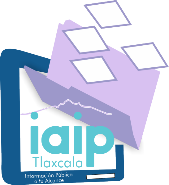IAIP Tlaxcala requiere fomentar trabajos de Gobierno Abierto - Cuarto ...