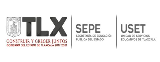 Apoya SEPE-USET las gestiones de los docentes del Programa Nacional de ...