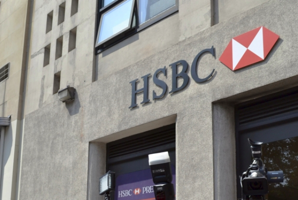 ‘Alerta’ defraudan a cuentahabiente de HSBC con medio millón de pesos ...