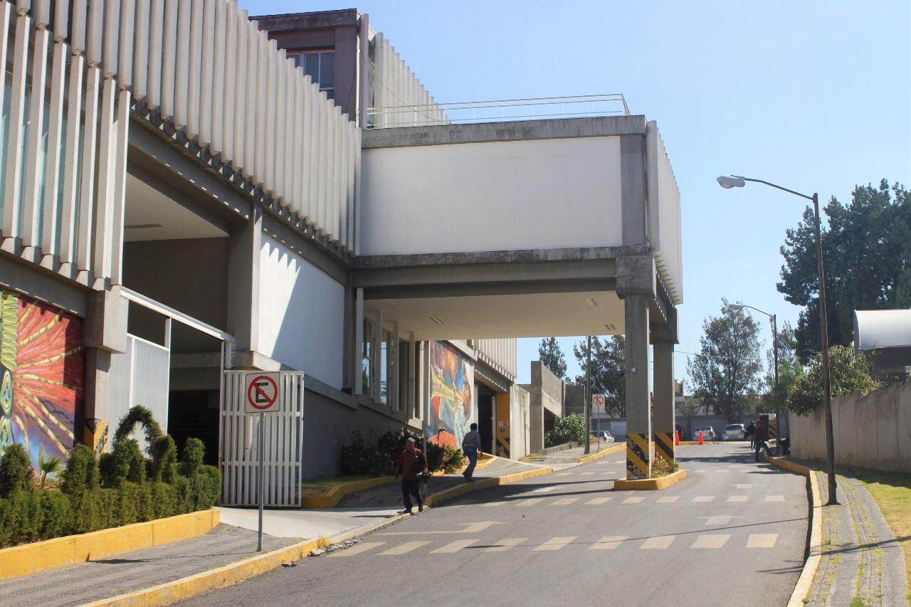 La SEPE-USET reactivará trámites y programas escolares - Cuarto de ...