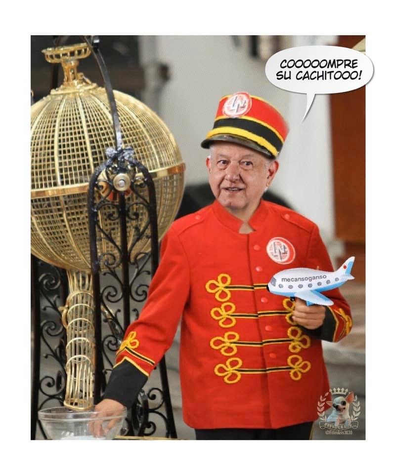Memes Carnaval Tlaxcala