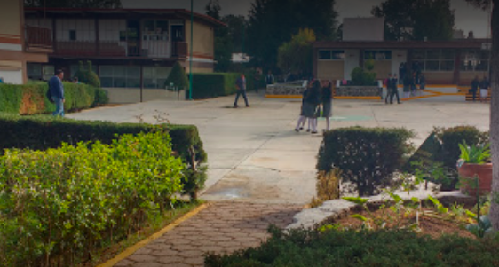 Fijan cuota de 750 pesos a alumnos del Cbtis 212 - Cuarto de Guerra ...