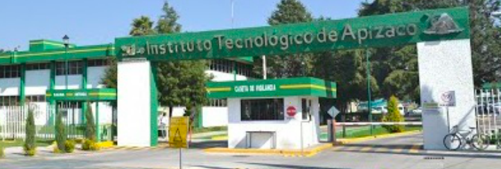 Adeudan semestre a maestros de idiomas del Tecnológico de Apizaco ...