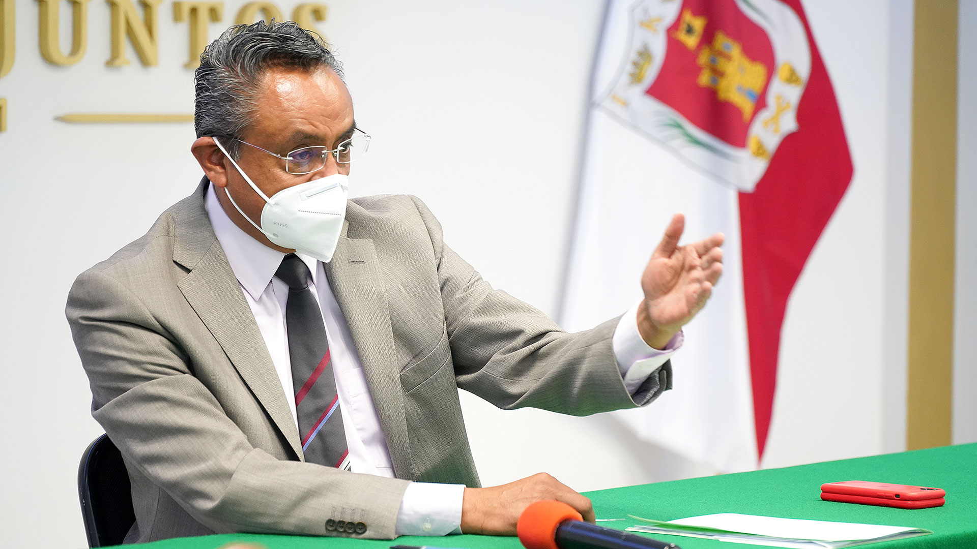 Convoca SEPE-USET a docentes a participar en cursos y talleres de ...