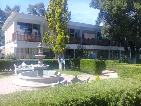 Asegura director de CBTIS 212 que funcionan con cuotas voluntarias de ...