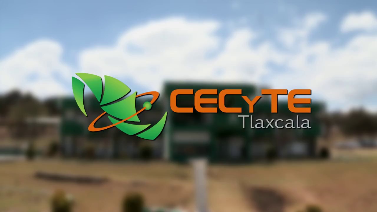 Logotipo De Cecyte CECYTE Guanajuato – Boletines Dependencias