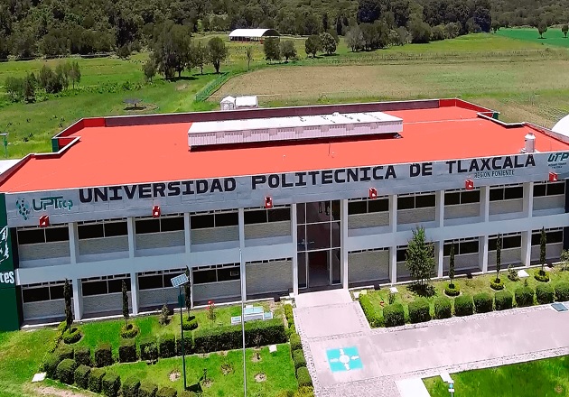 Obligan a alumnos de la UPT Región Poniente a asistir a evento del ...