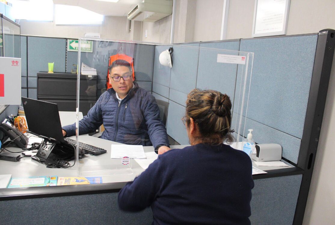 Dile adiós al calor con Mejoravit Repara - Cuarto de Guerra Tlaxcala