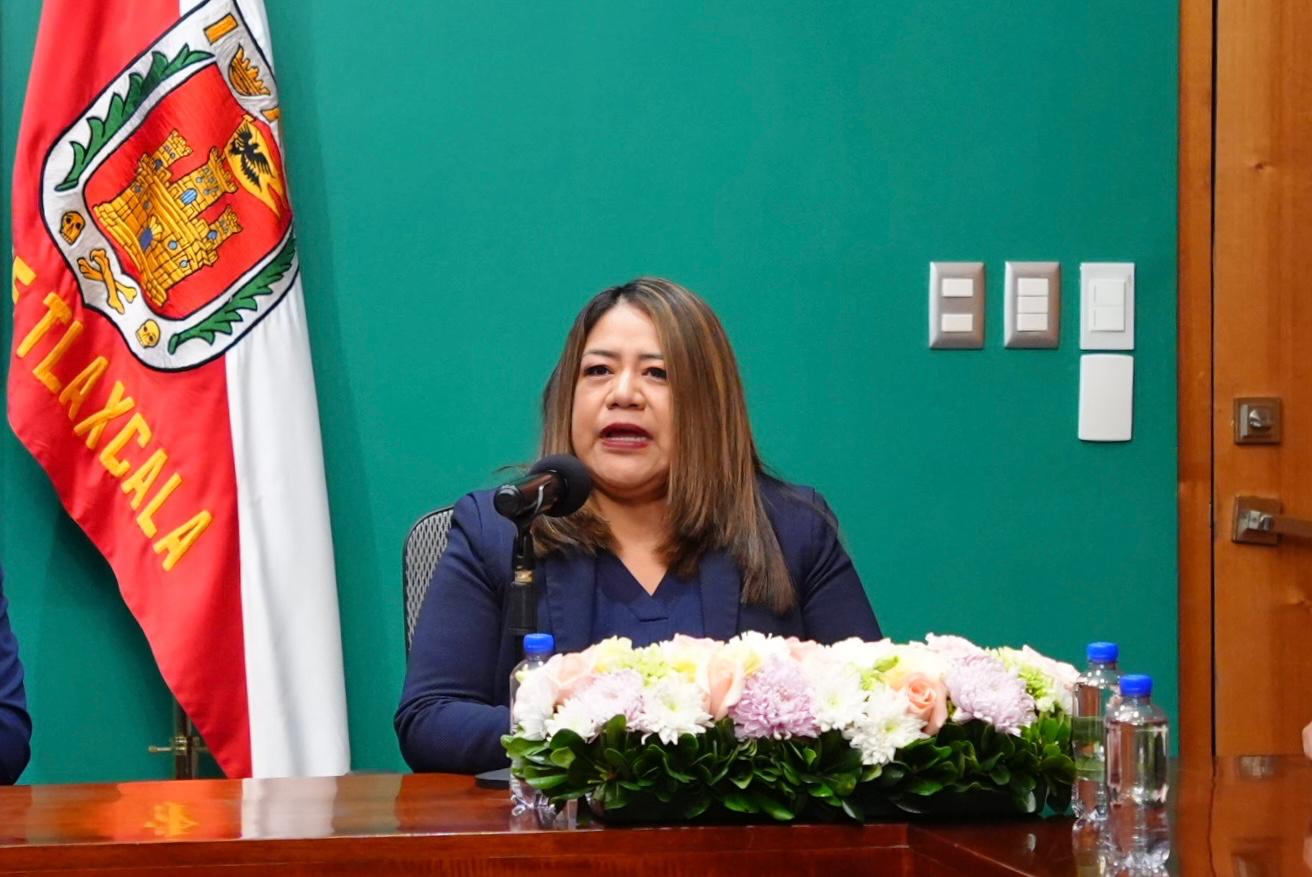 Recibe Congreso del Estado IV Informe de Gobierno - Cuarto de Guerra ...